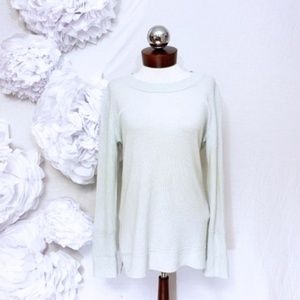 Cynthia Rowley Sweaters | Sweater | Poshmark